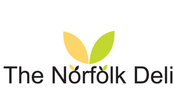 Norfolk Hampers | The Norfolk Deli