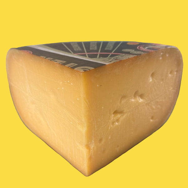 Beemster Classic Gouda | Aged Dutch Gouda Cheese – Norfolk Deli